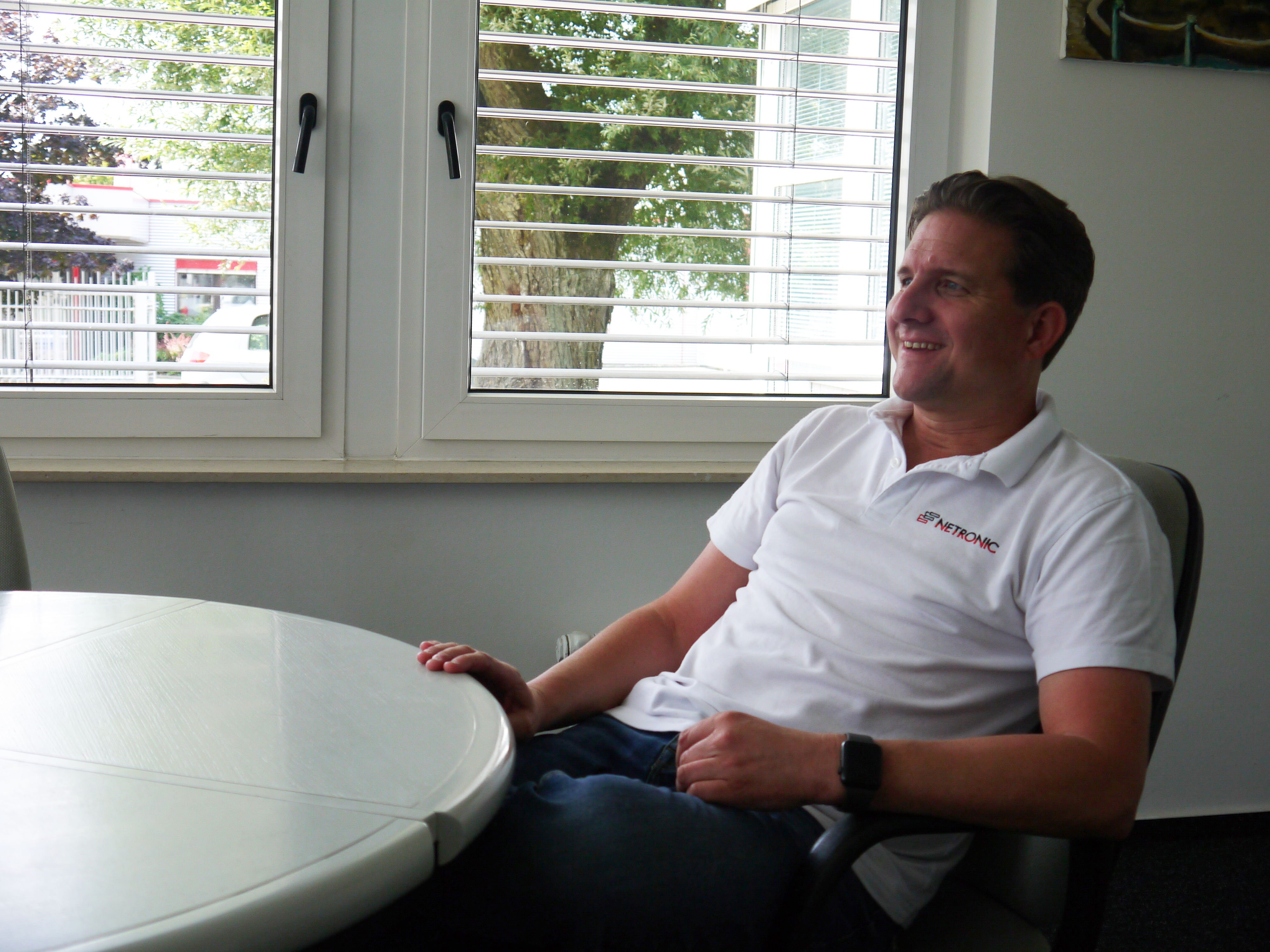 Visual Scheduling Add-In Developer Toolbox for Microsoft Dynamics 365 BC: The story behind